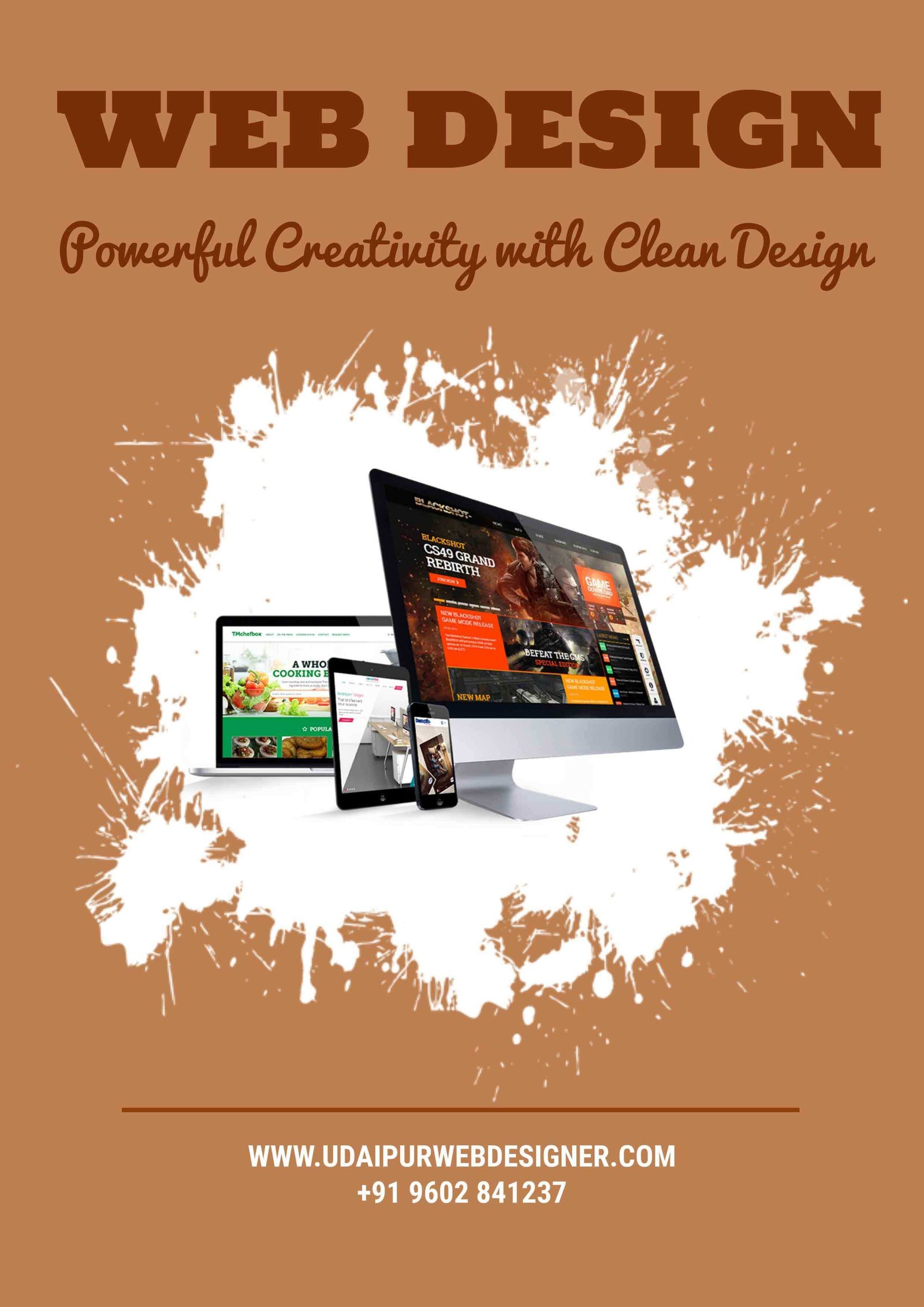 Kitchen Design Software Free Online Gold Kitchen Cupboards Splash